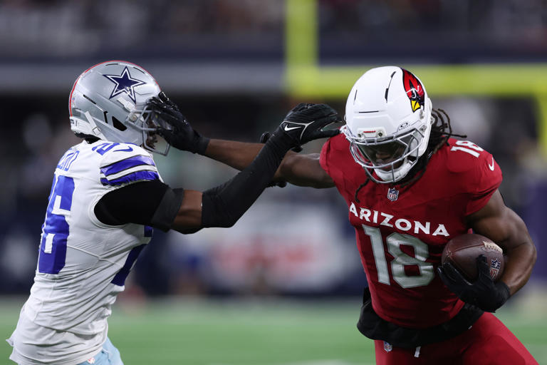 YouTube TV, ESPN ‘far apart’ in concerning update on contract dispute
