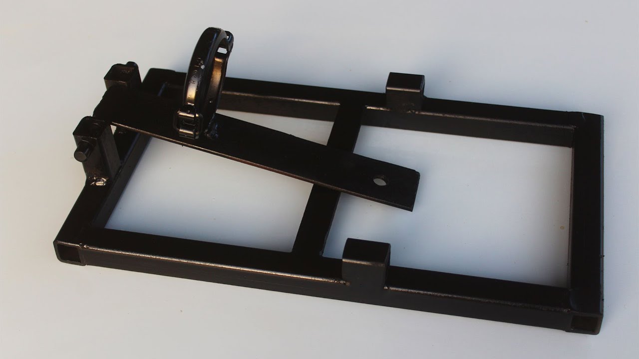 COOL DIY ! USEFUL IDEAS