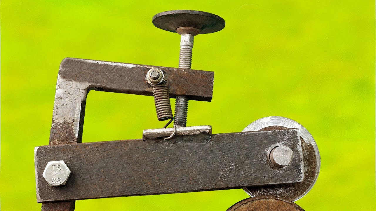 New! Hand operated cable wire stripper, manual copper wire stripping ...