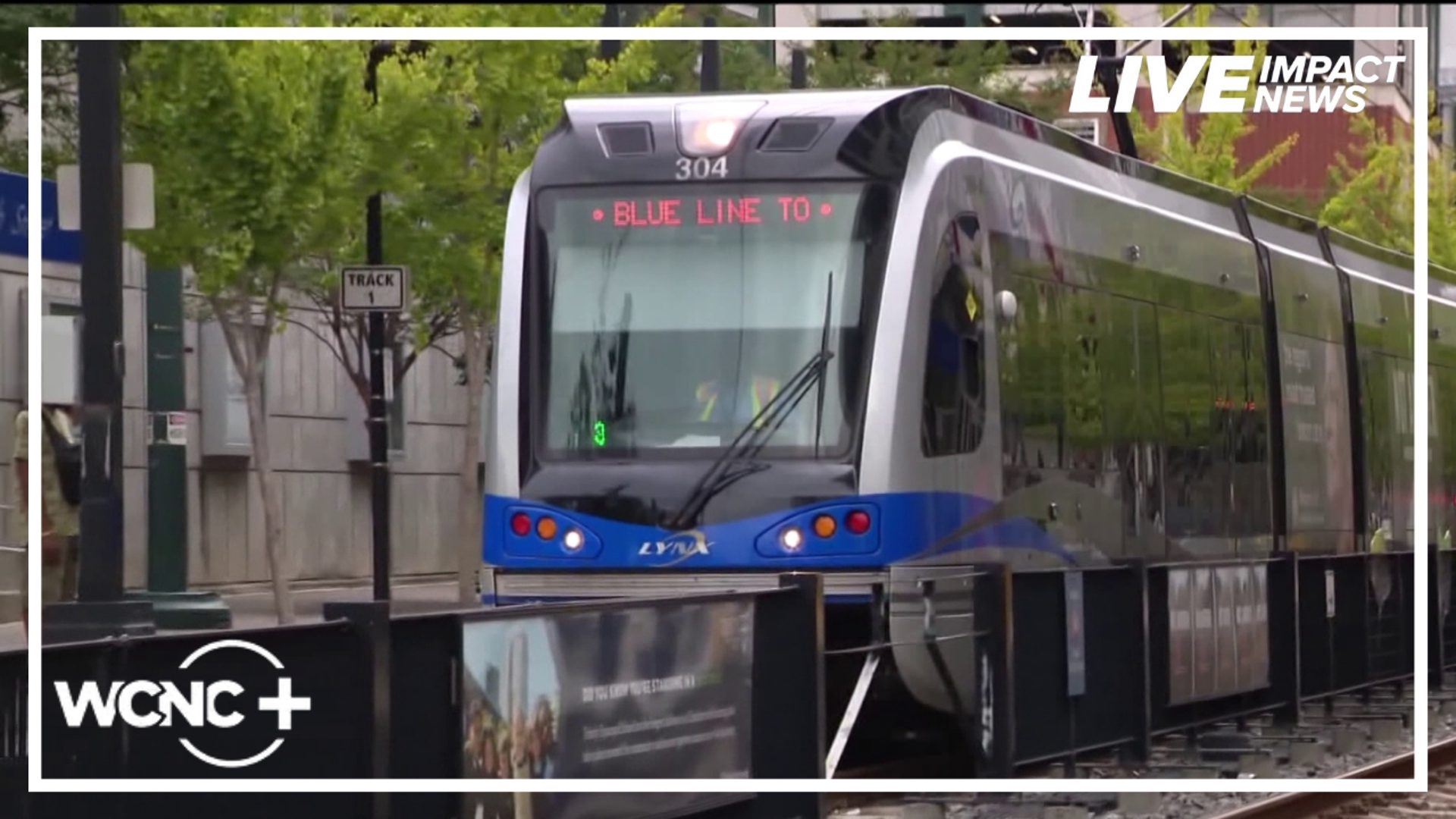 CATS considering changes to Silver Line