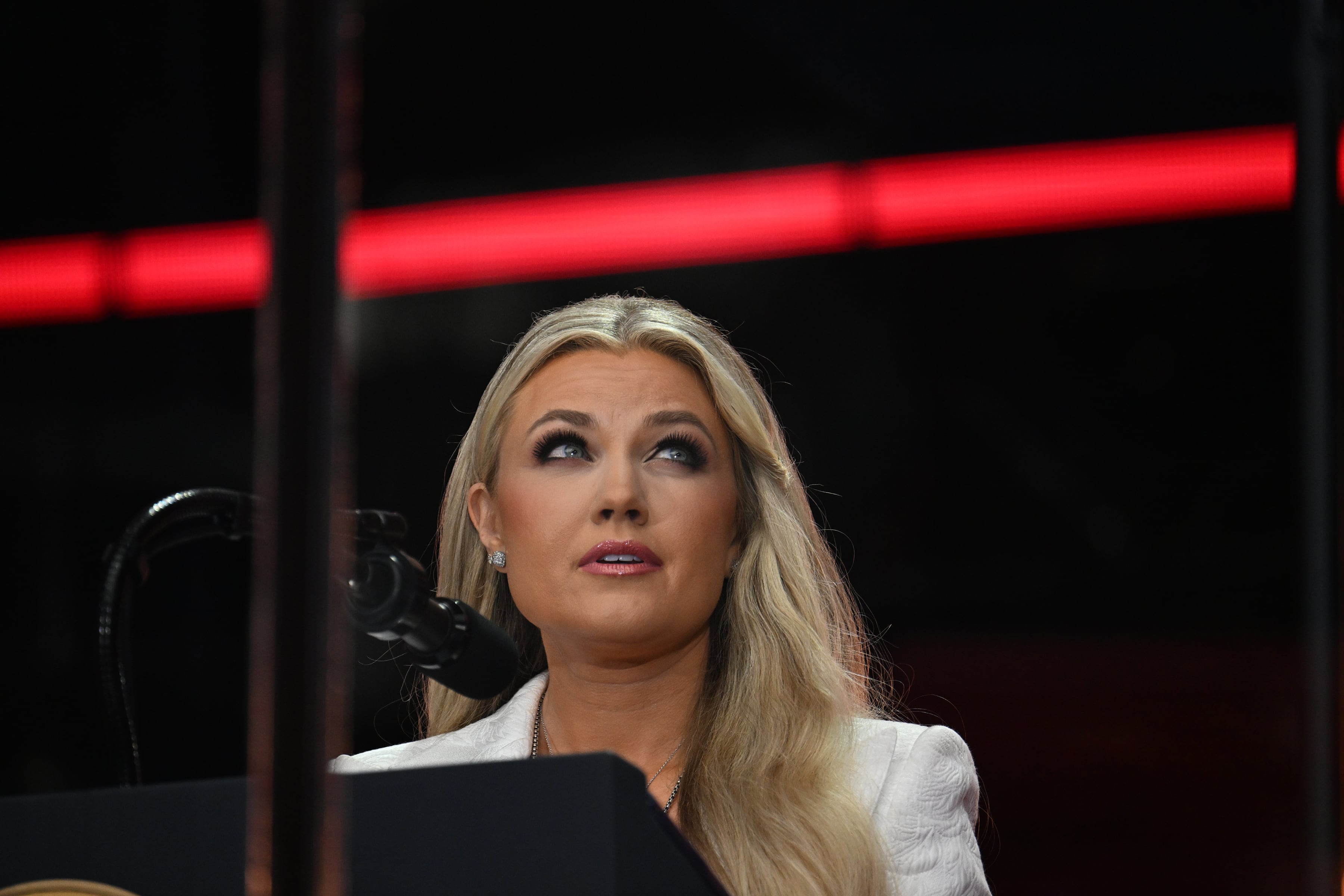 Erika Kirk: ‘We deserve to have cameras’ in Utah court hearings for her ...