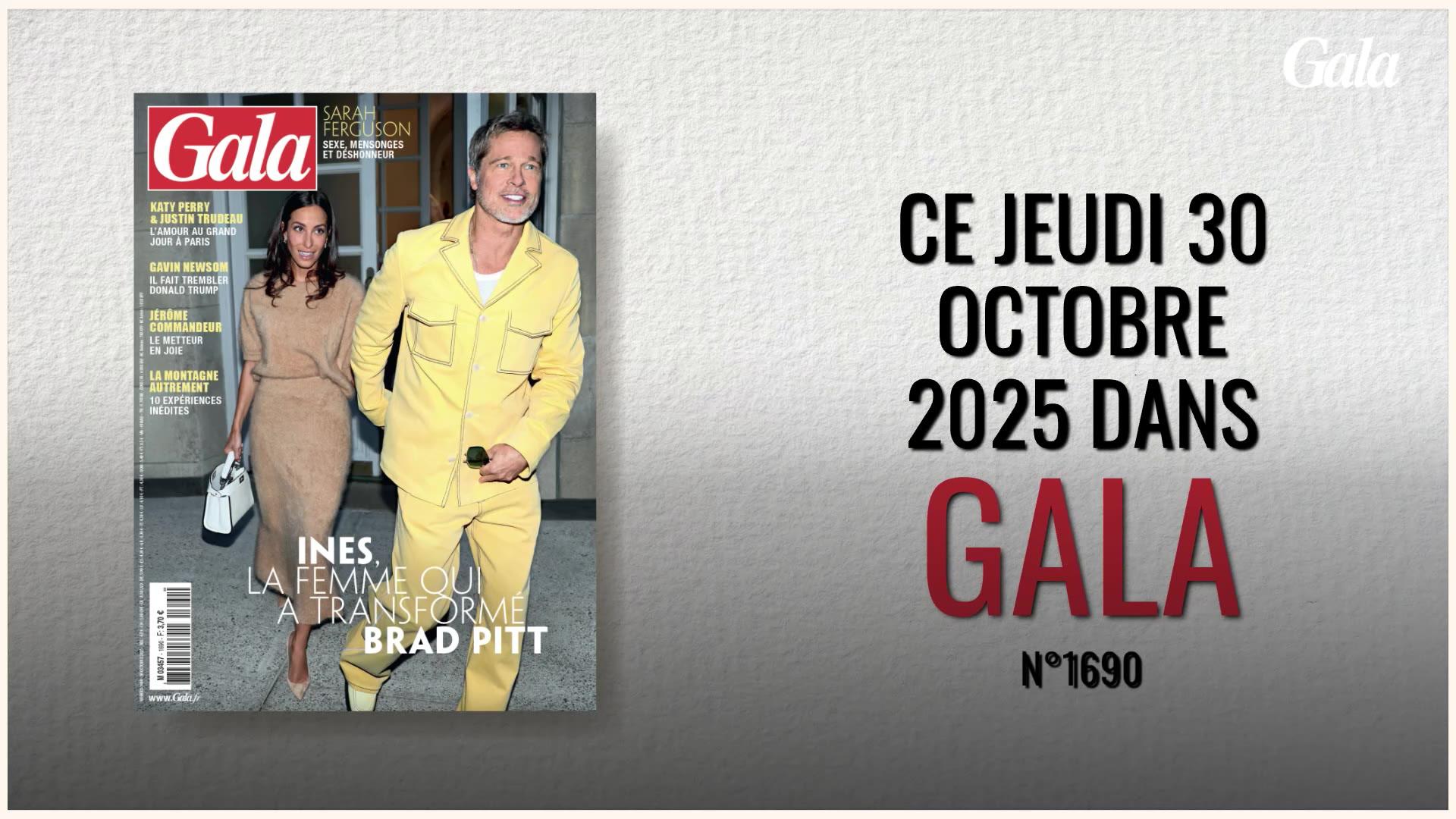 Marlène Jobert a 85 ans : une maison et une longue histoire d’amour ...