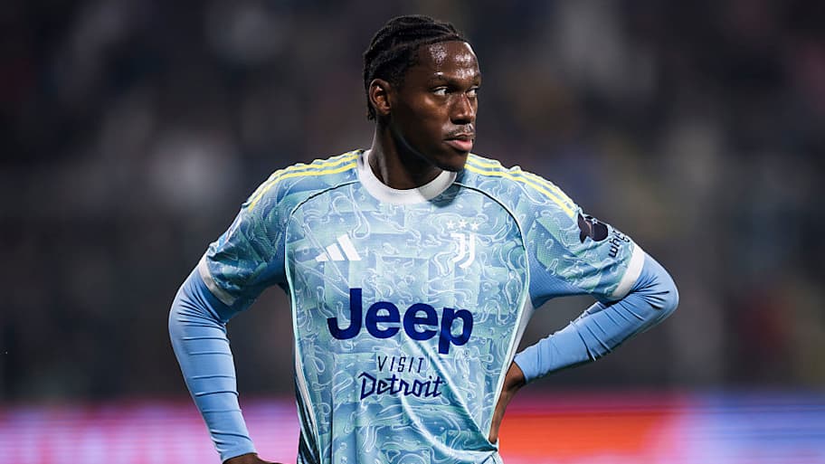 PSG, OM, FC Barcelone... toutes les informations foot et mercato de ce ...