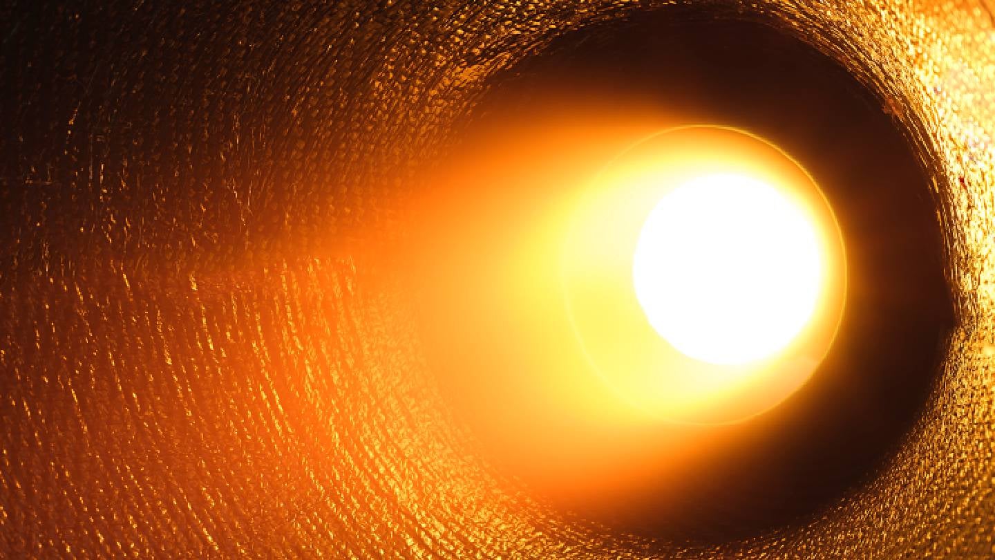 Hanwha Defense USA invests in Firehawk