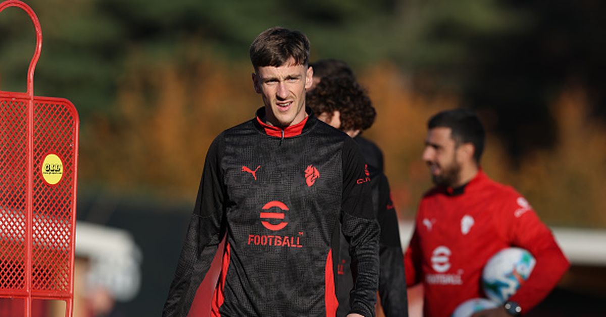 Saelemaekers, dai tifosi Roma arrivano brutte minacce social