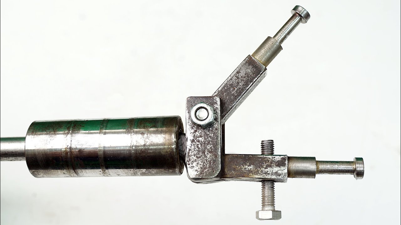 Top 4 genius handyman crafts and tips