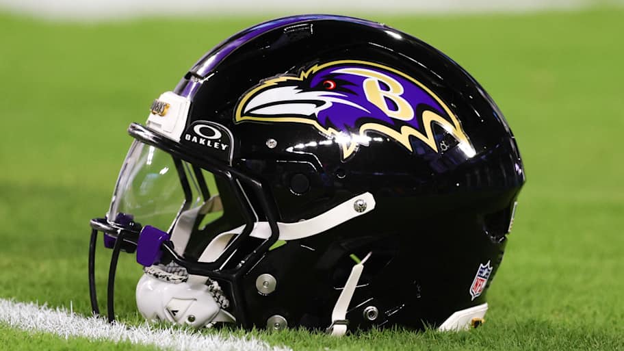 Ravens trade deadline tracker: Latest updates, reports, and rumors