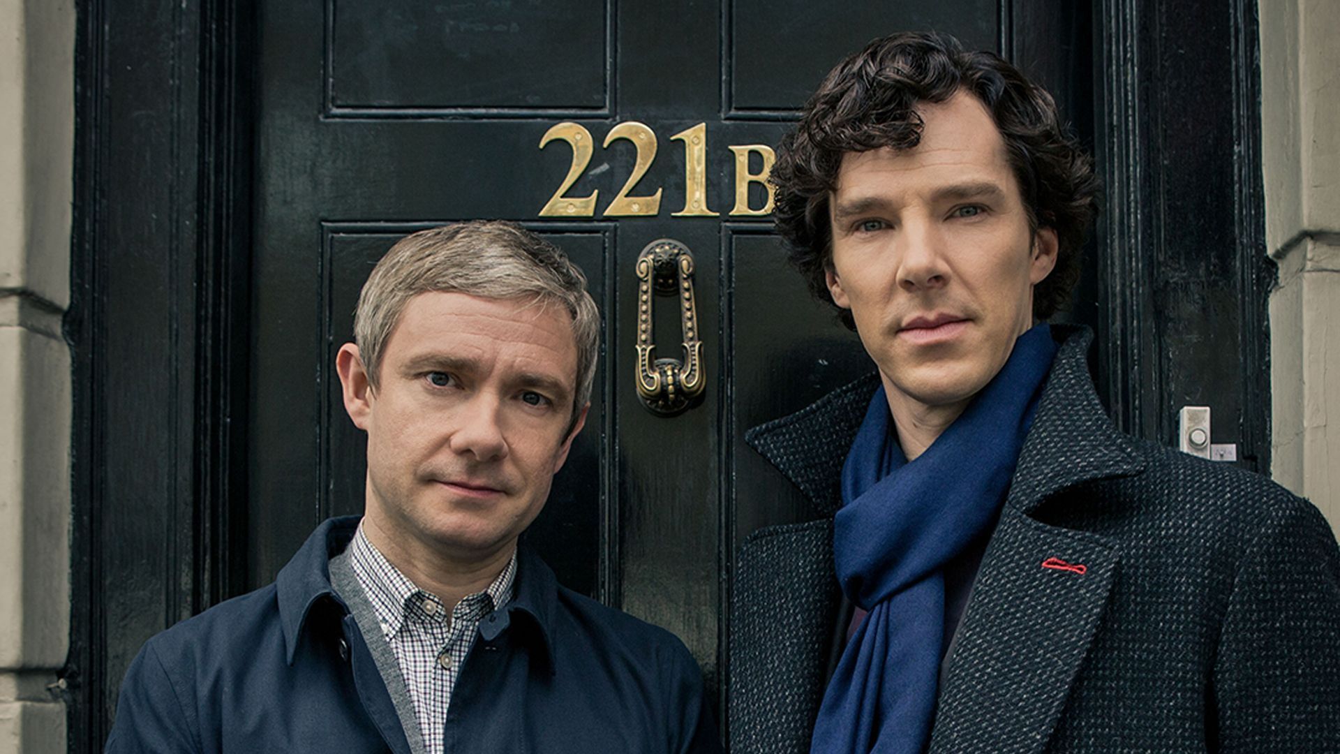 15 Iconic British TV Shows That Changed Television Forever