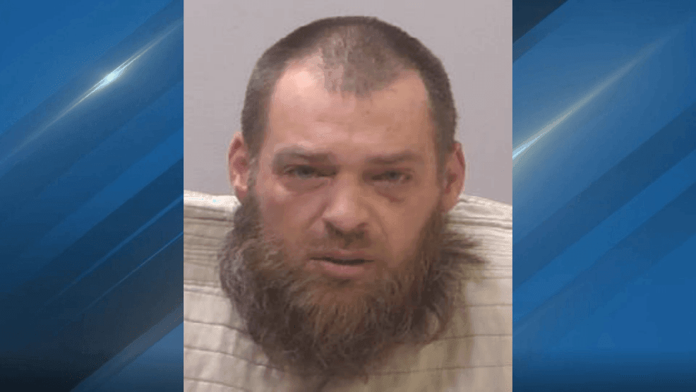 Man charged with assault with intent to murder, other felonies after ...