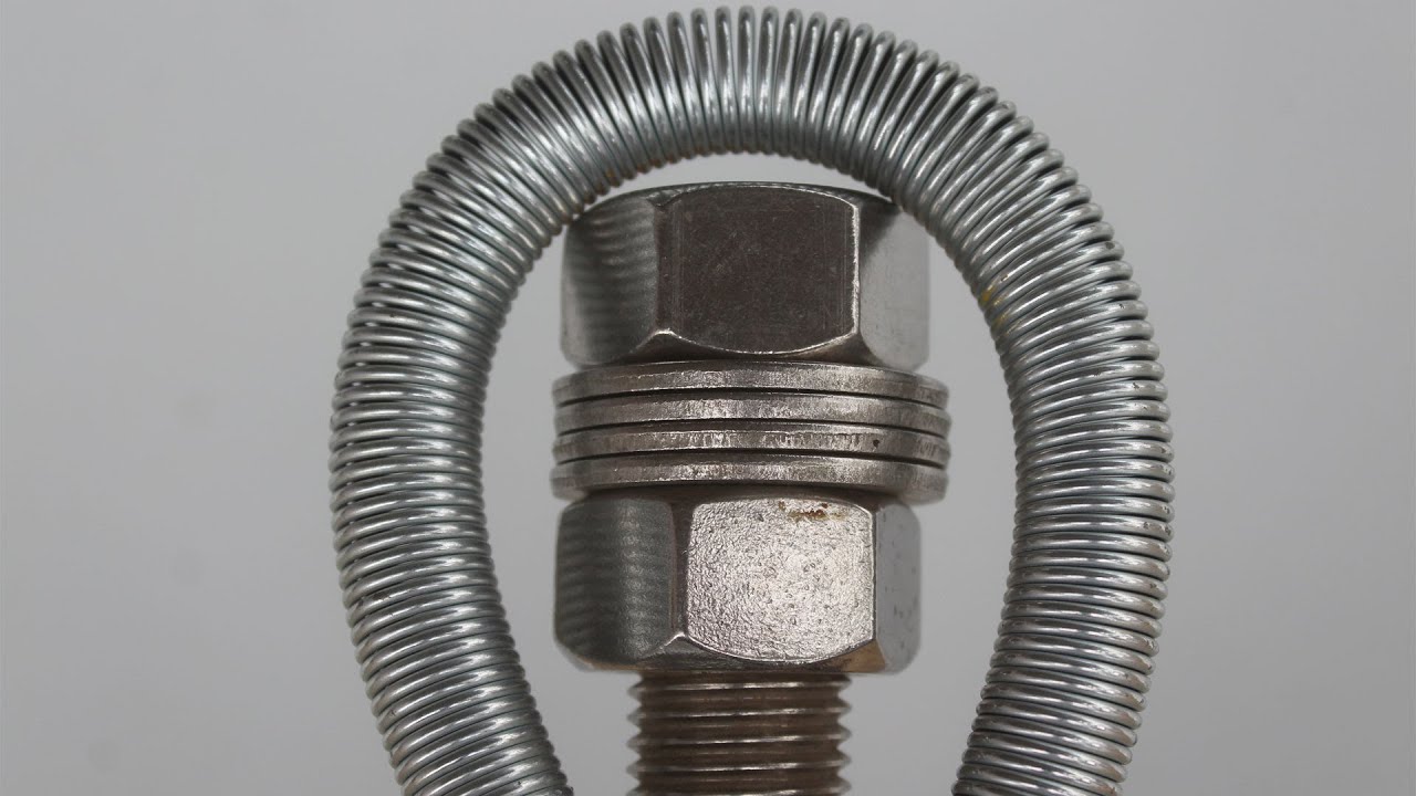 Top 5 useful ideas & popular DIY inventions