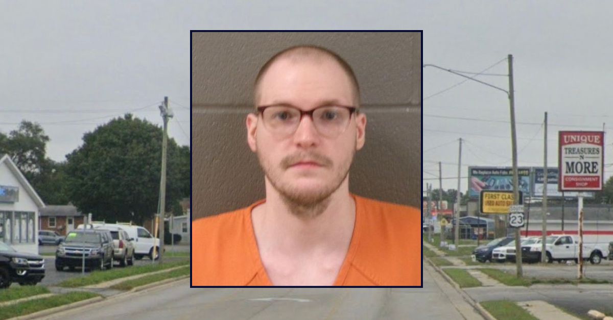 Dad admits to 'squeezing' and abusing infant son to death after telling 911 'I don't know what's ...