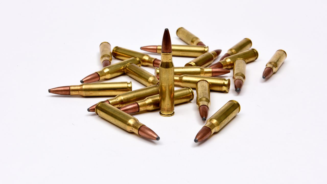 Power, Precision, Price: 6 Top Long-Range Calibers for Bagging Big Game