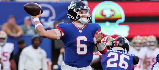 Fantasy football start/sit lineup advice: Quarterbacks (Week 15)
