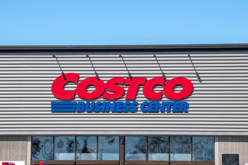 Thanksgiving Day 2025: Holiday store hours for Costco, Walmart, Target ...