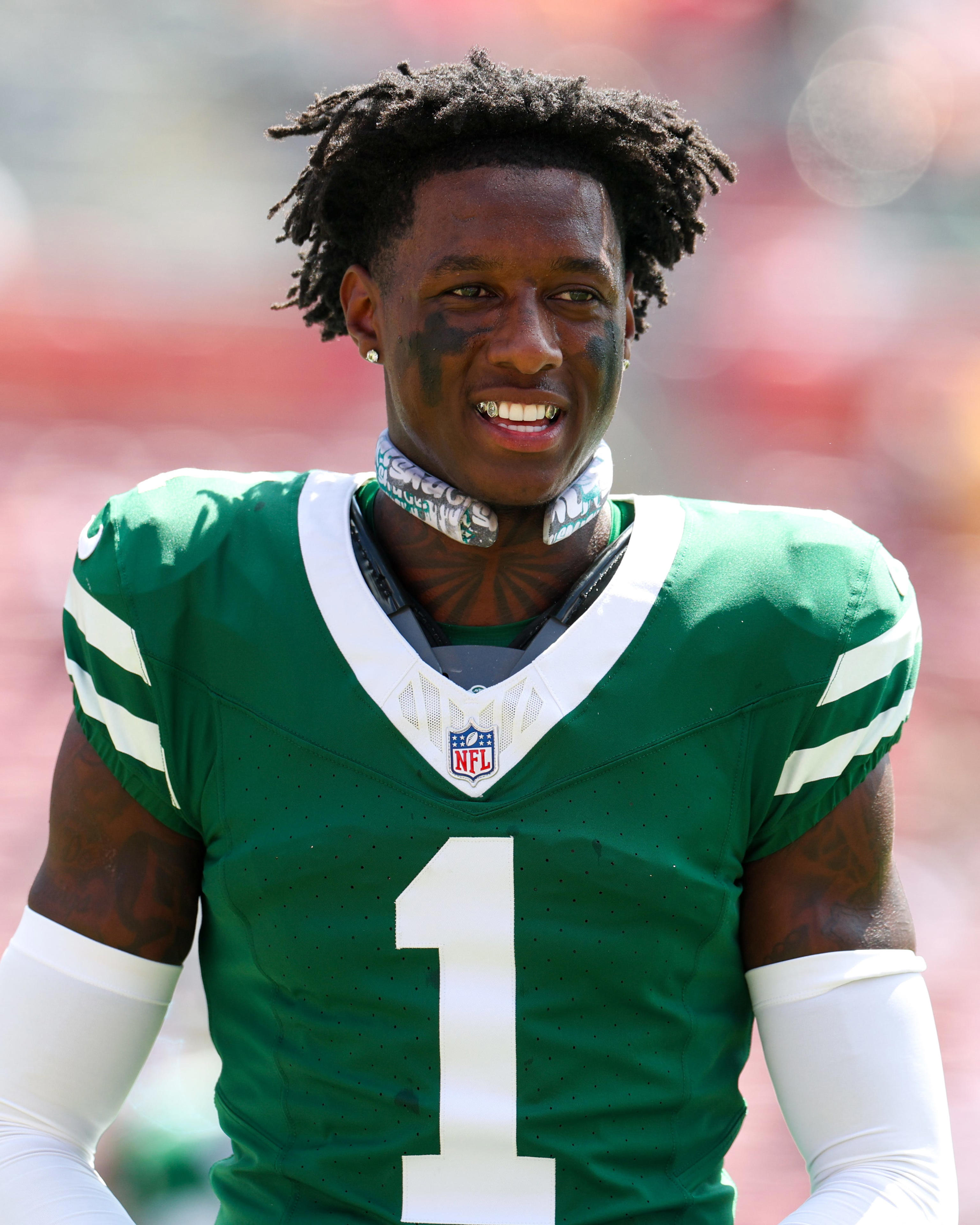 Sauce Gardner trade grade, and how we see blockbuster deal between NY ...