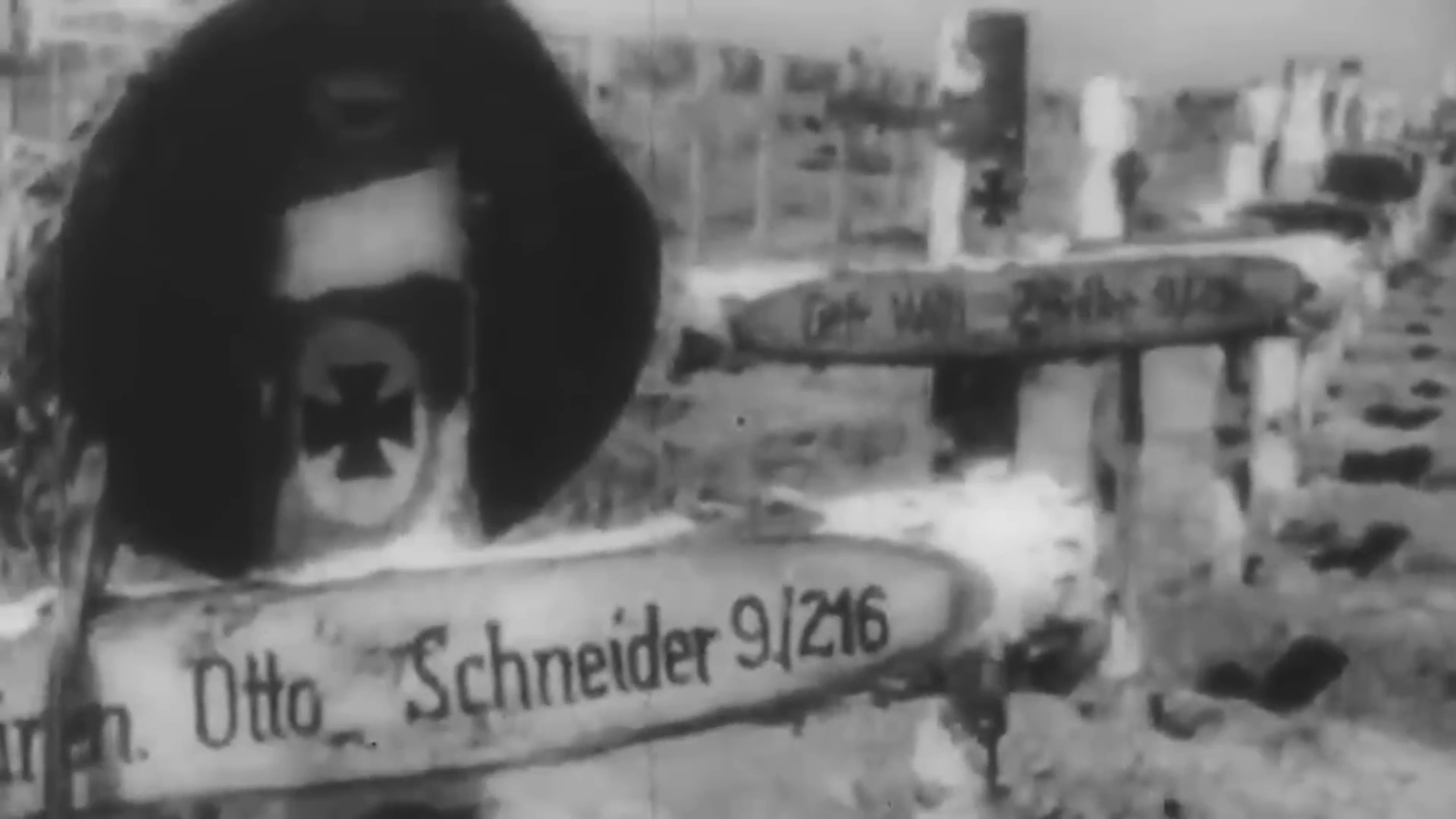 Total Defeat of Army Group: Center and the Road to Berlin Opens