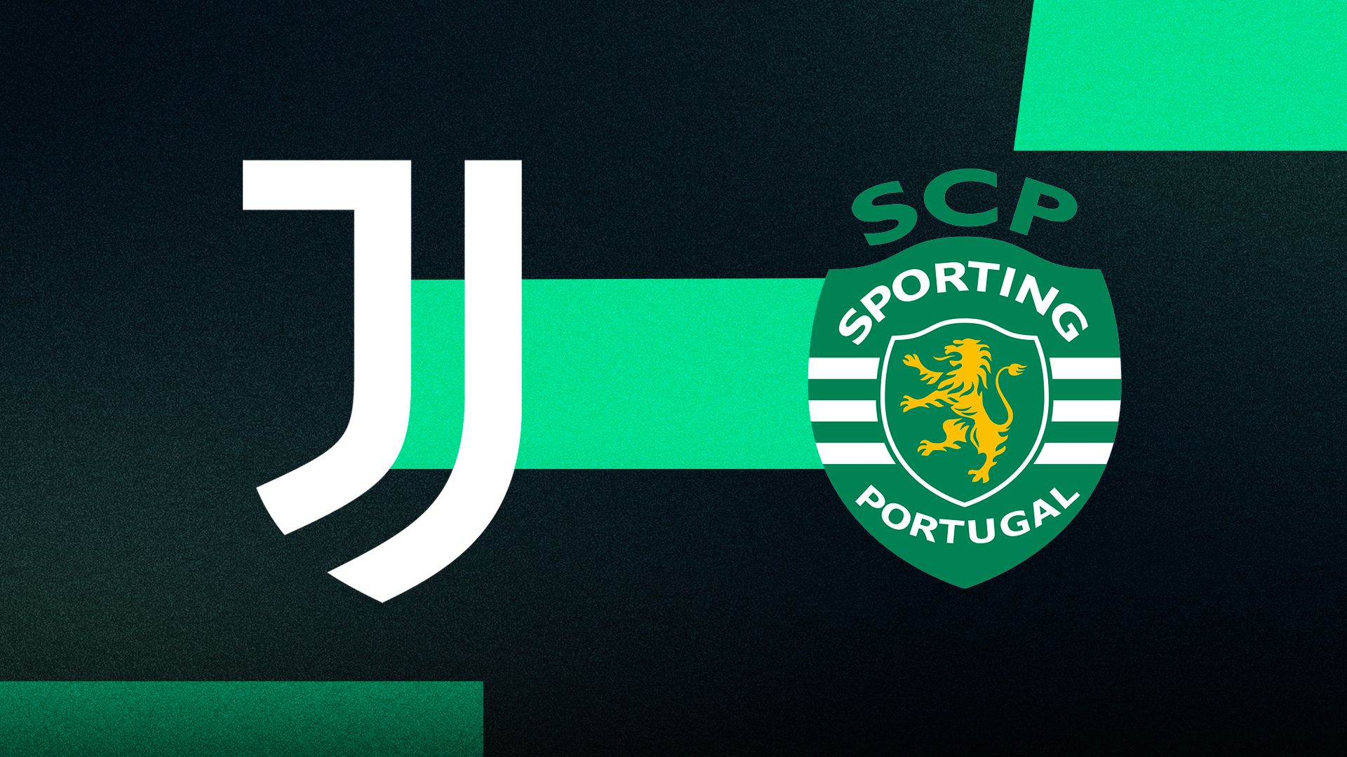 Juventus-Sporting Lisbona LIVE, le formazioni ufficiali: Thuram ce la ...