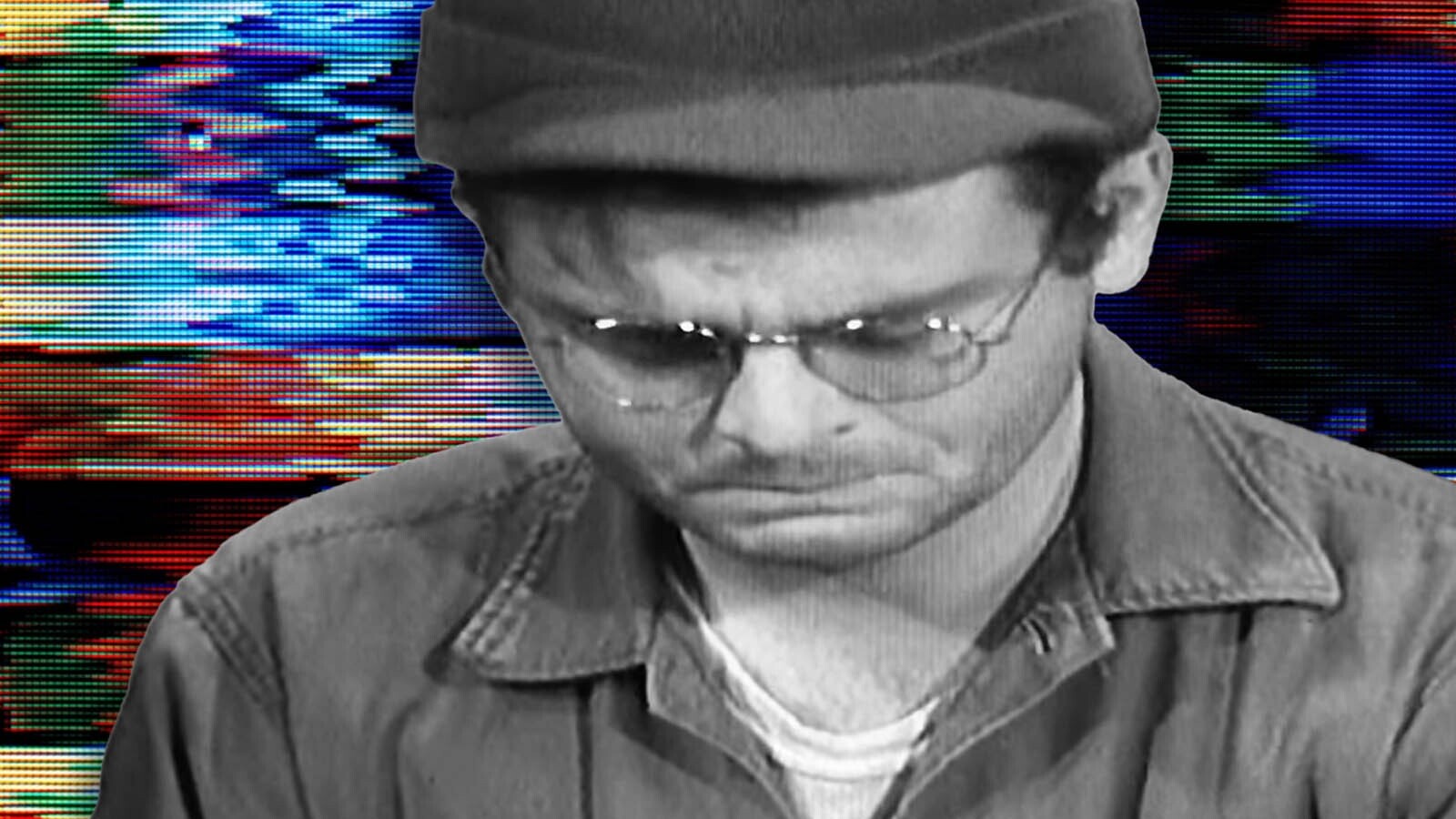 M*A*S*H Made Pop Culture History When It Shocked Cast With This ...