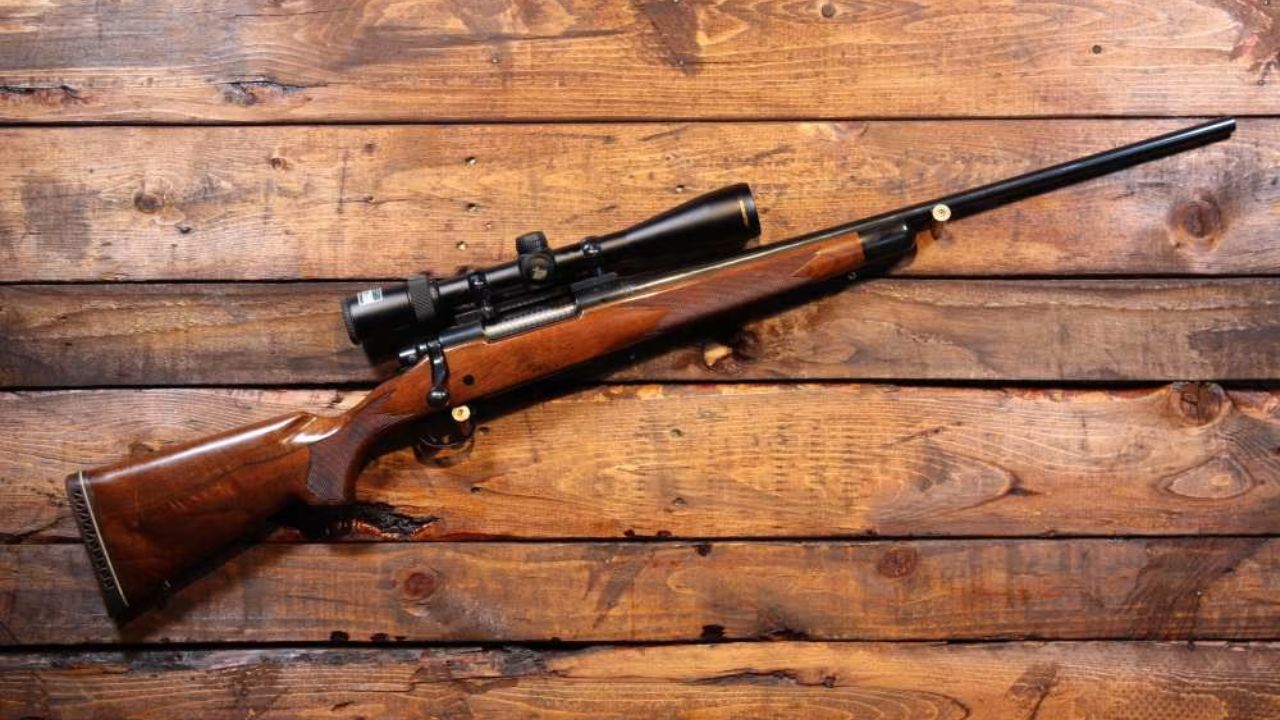 15 guns owners didn’t appreciate until prices proved them wrong