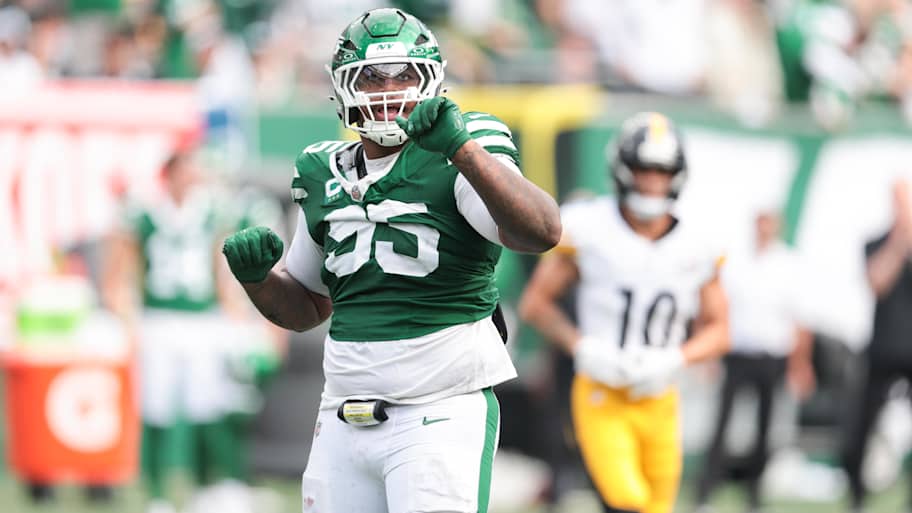 Dallas Cowboys make splash trade for top All-Pro DL target at NFL deadline