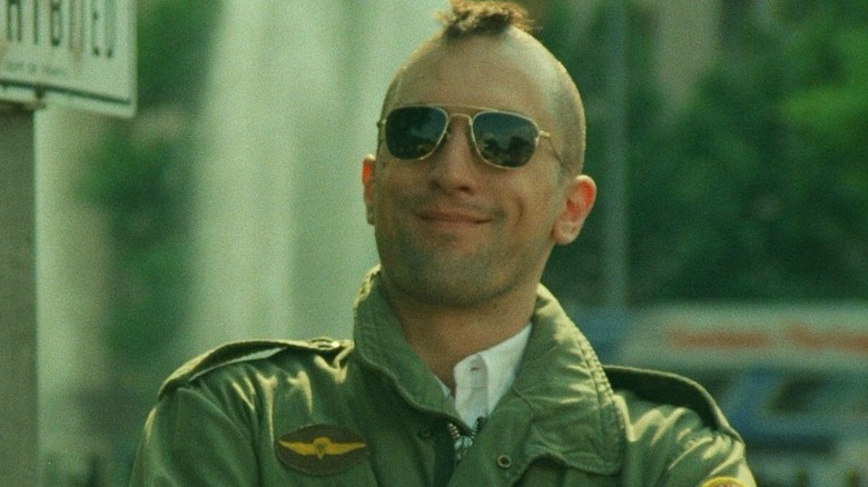 The 5 Best '70s Movies Streaming On Netflix
