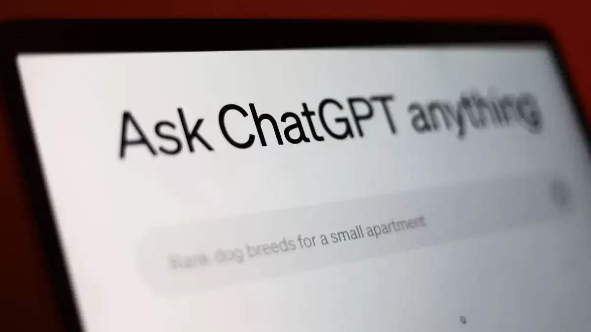 ChatGPT Go Free for One Year: How to Activate Subscription, Key ...