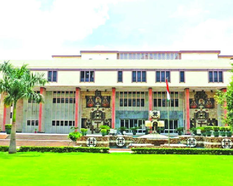 'Media reporting innocuous court remarks for sensation'