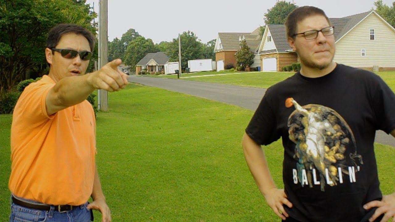 Cómo pedir y dar direcciones en inglés fácilmente