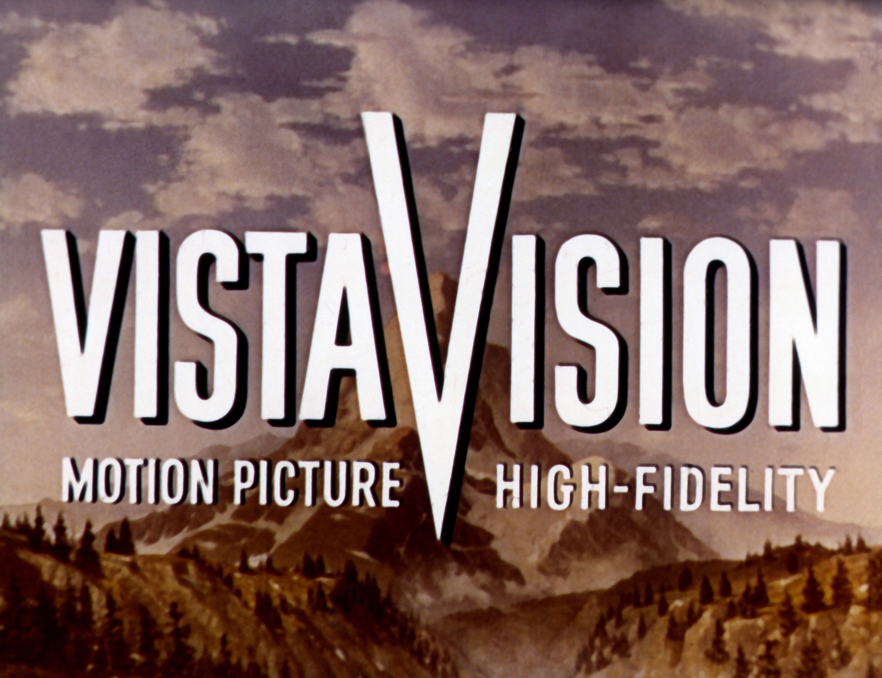 How VistaVision Became 2025's Hottest Film Format