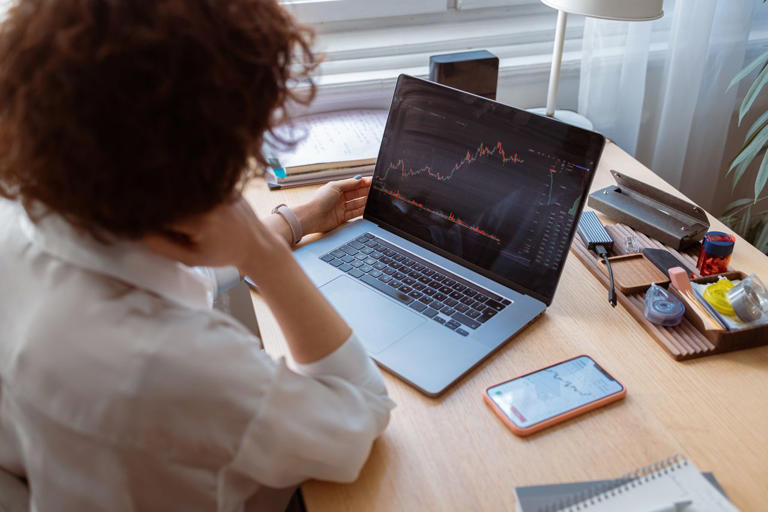 Hargreaves Lansdown shakes up fees in biggest change in 10 years – what ...