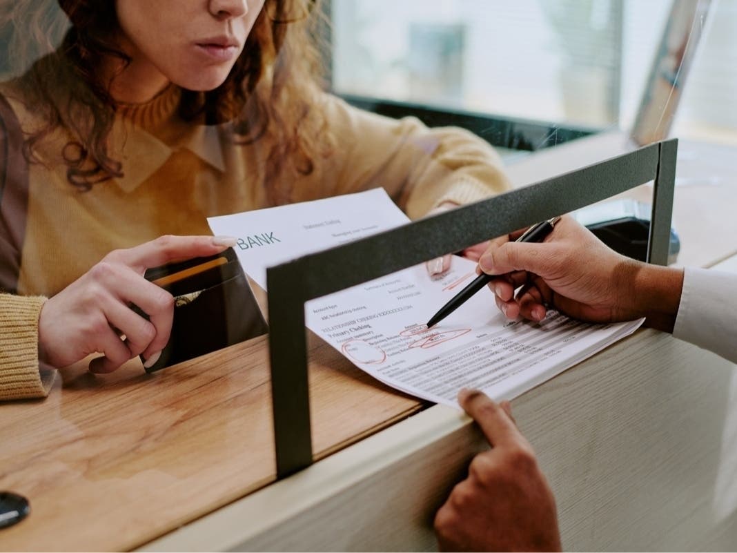 Cape Cod Bank Branch Among East Coast Locations National Brand Will Close
