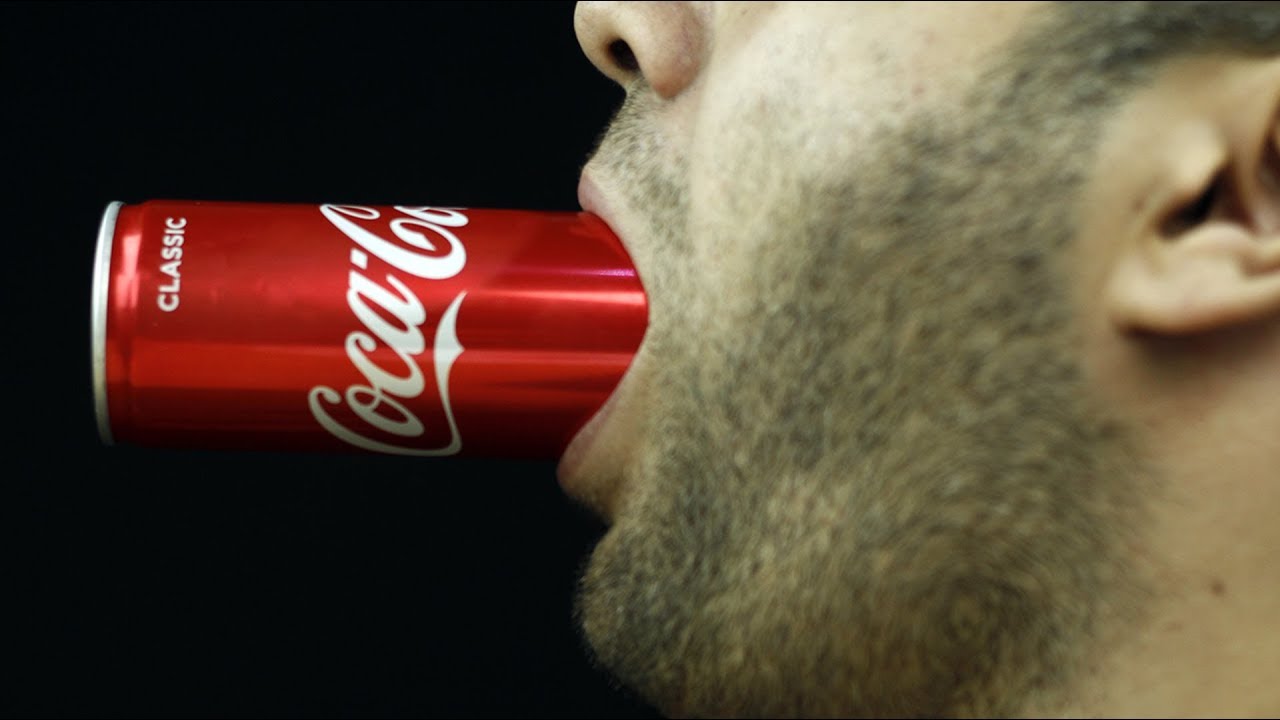 15 awesome life hacks!