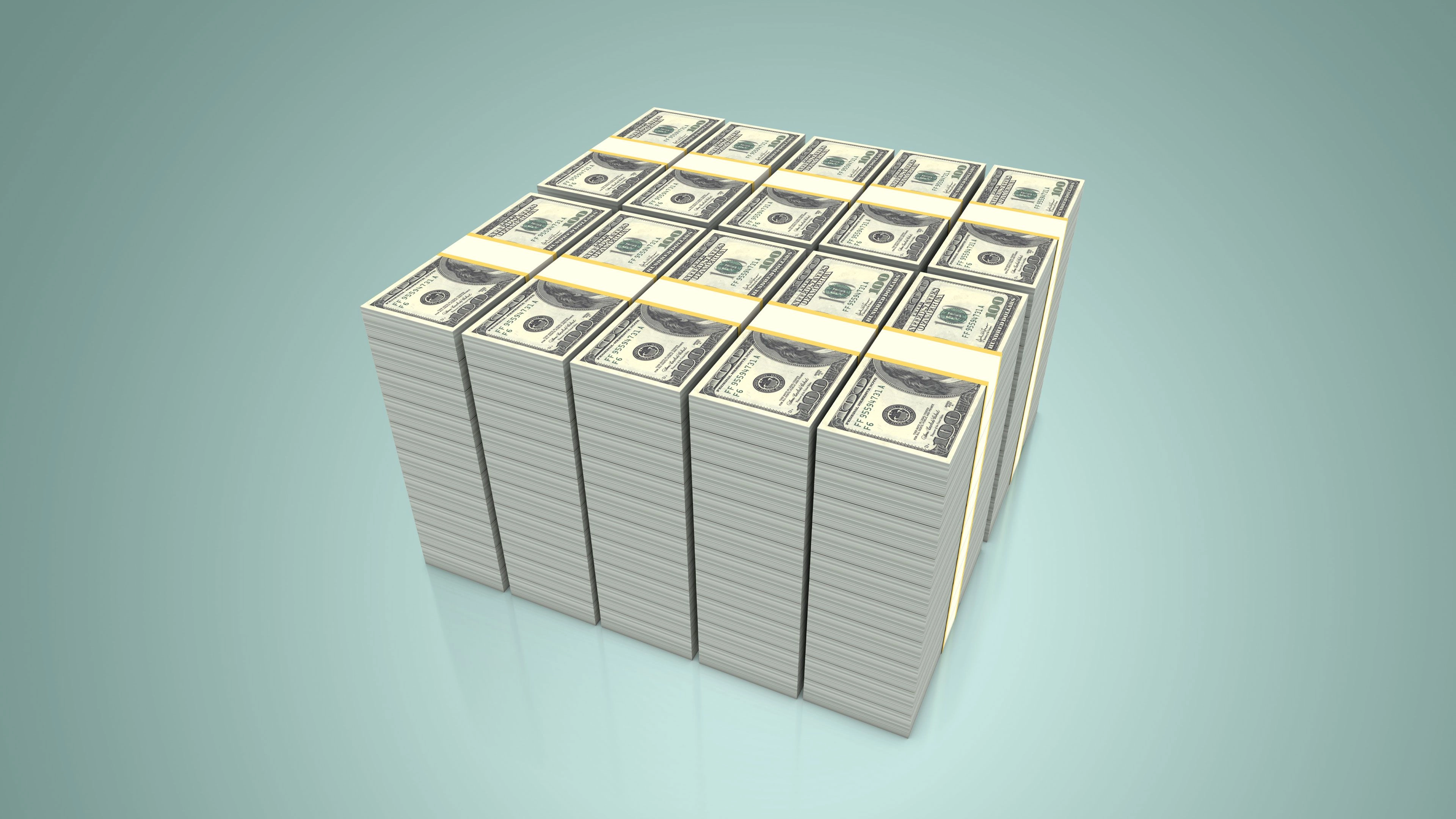 Million-Dollar Life Insurance Policy: What It Costs and When It Makes Sense