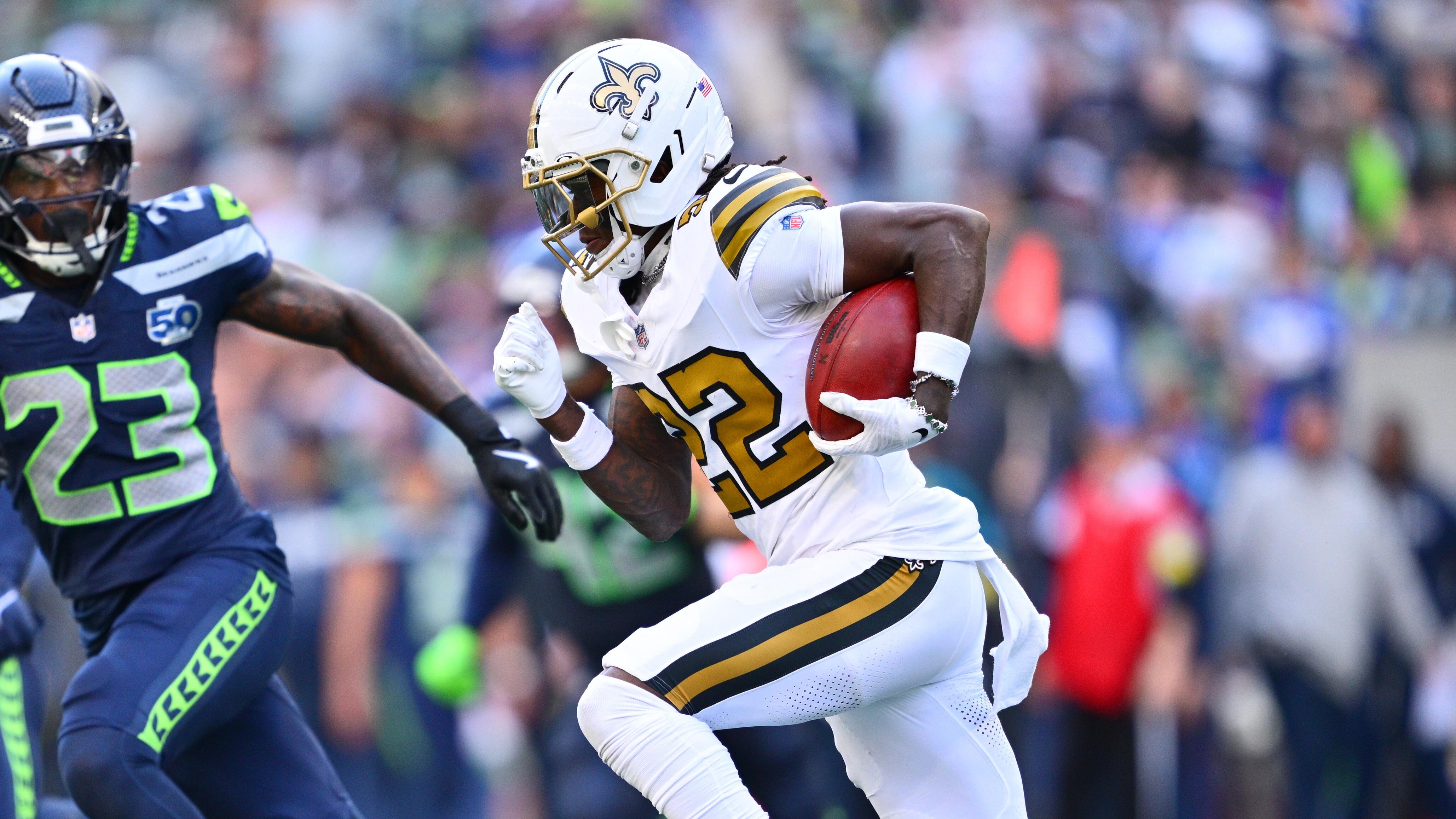 Rashid Shaheed trade grades: Seahawks land speedy receiver in deadline ...