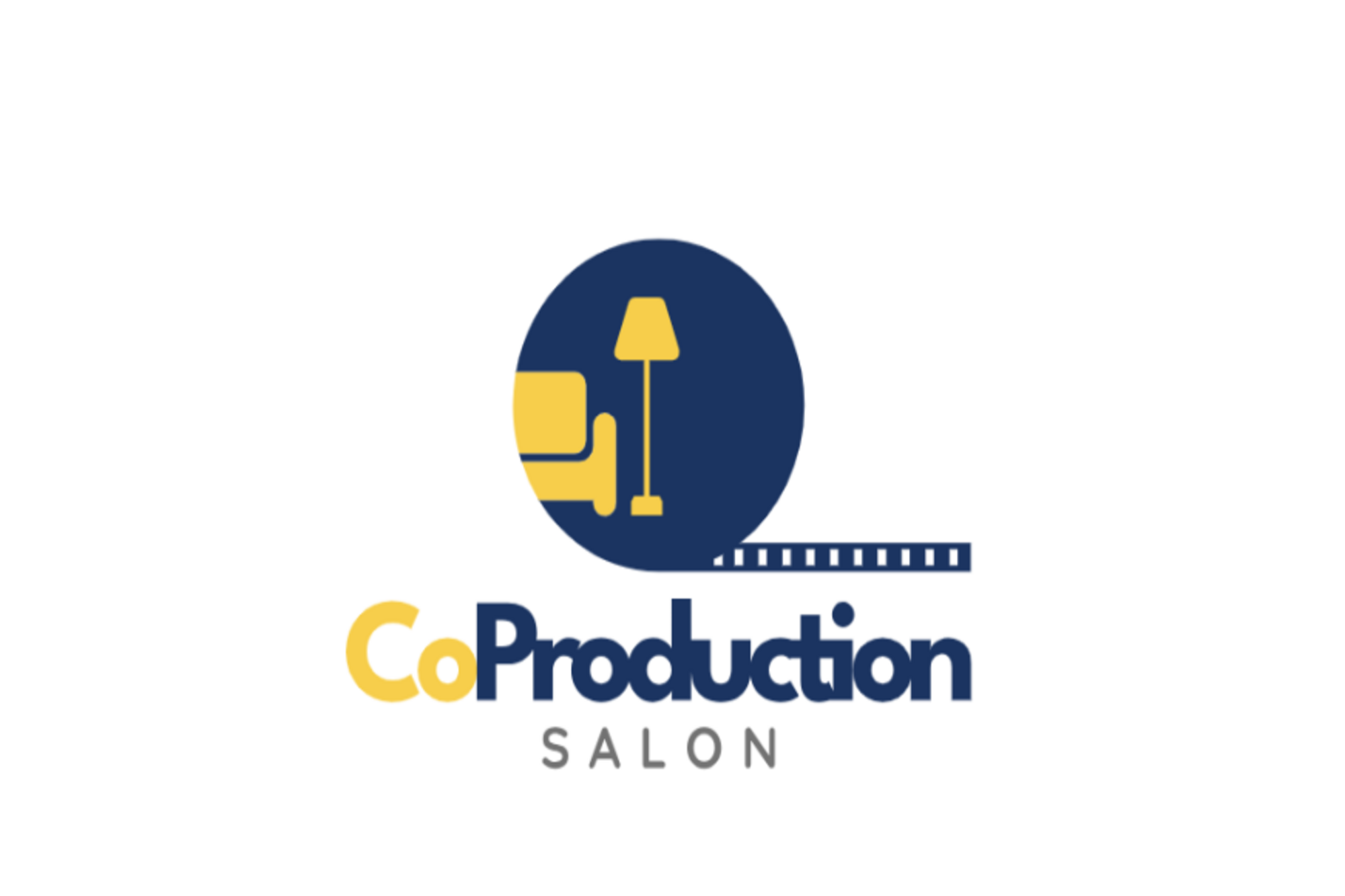 Turning The Spotlight on Arabic Entertainment: Inside Heba Korayem's ...