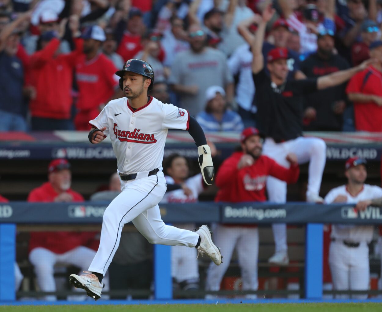 Yankees’ Plan B if Cody Bellinger walks could be a brilliant trade