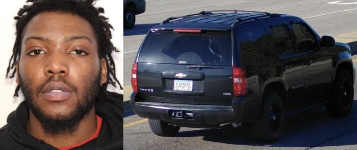One Augusta shooting leads to another – one of them fatal