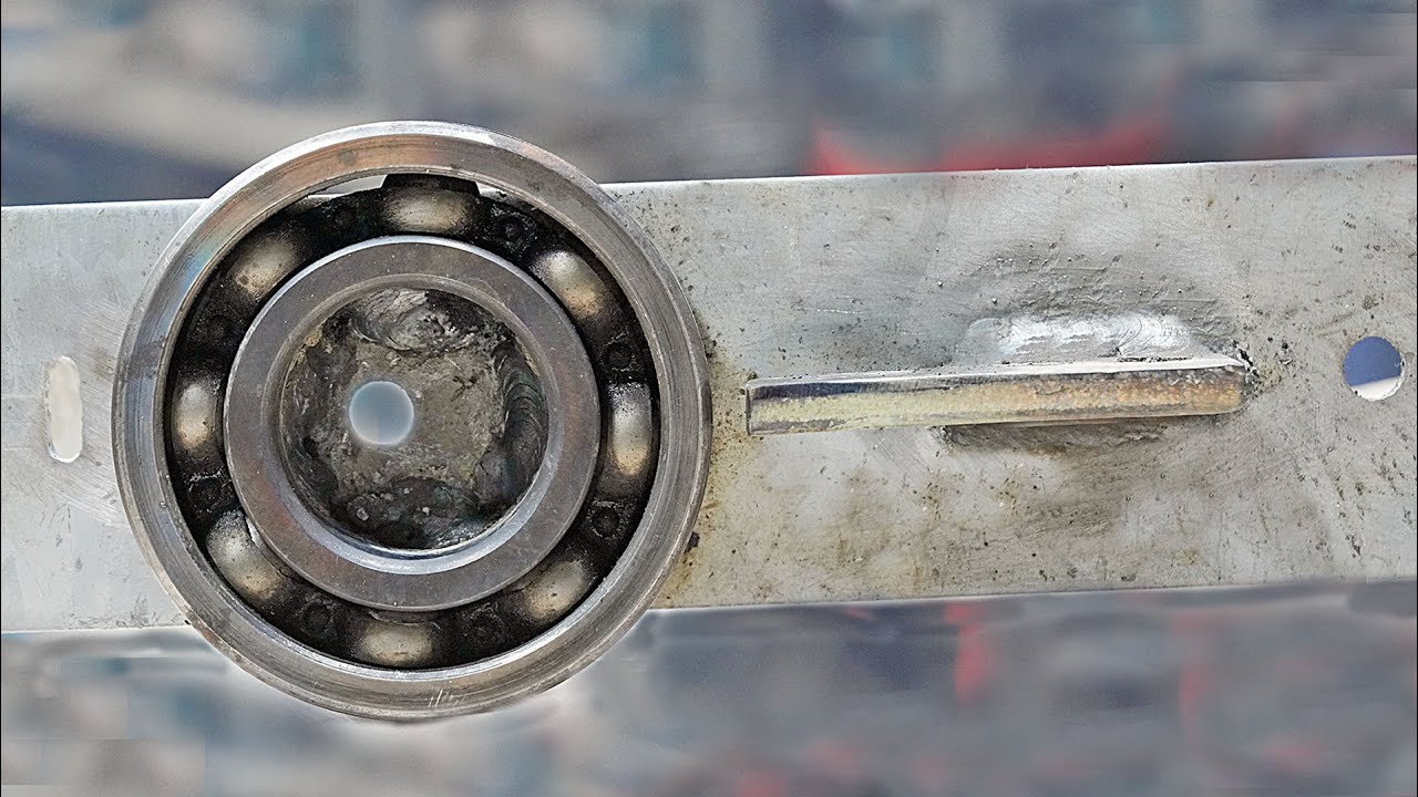 Genius tool bender! New amazing invention 2021!