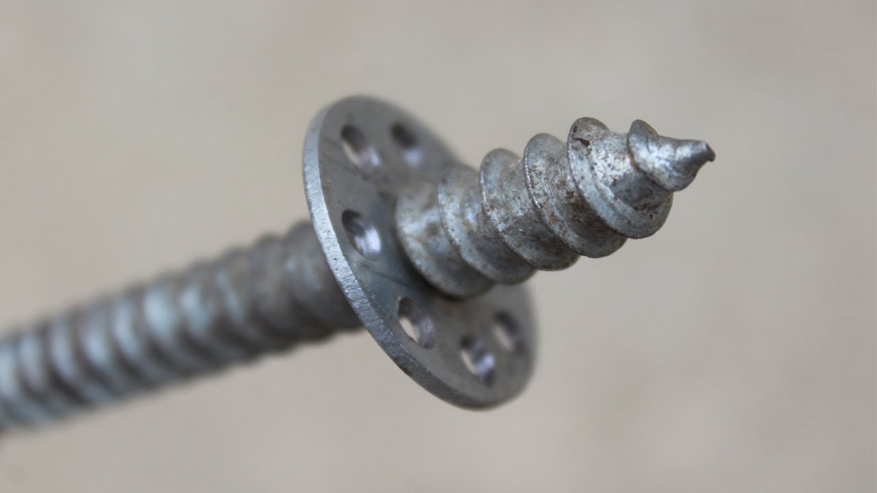 TOP 3 TOOL & USEFUL IDEAS