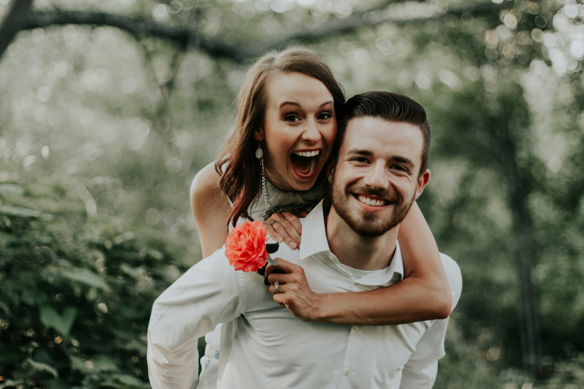 7 things successful men prioritize and 7 things they avoid at all costs