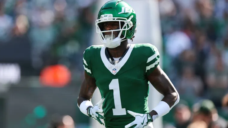 Jets draft picks 2026: Here's a look at New York's stockpile after ...