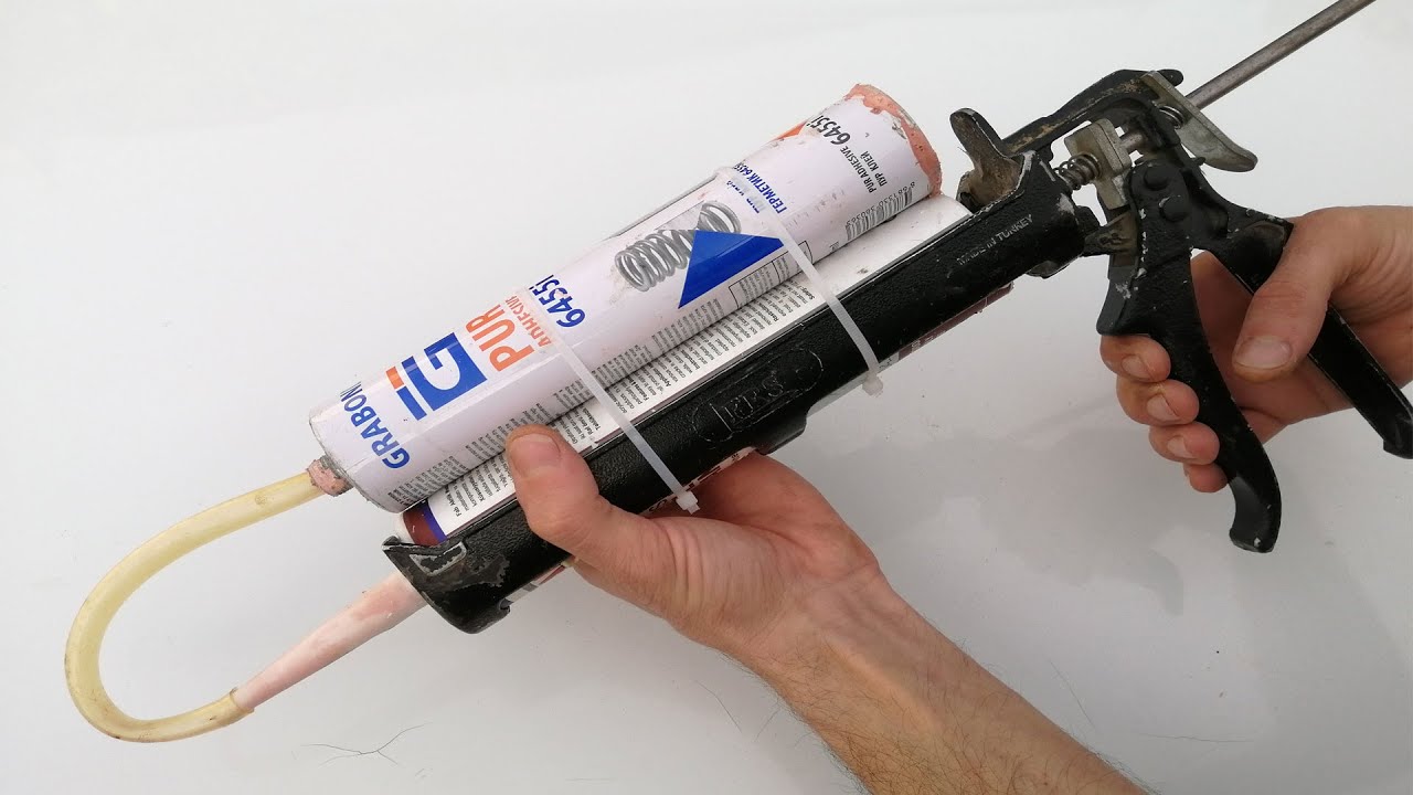 Few People Know About This Silicone Trick! Secrets that will make you ...