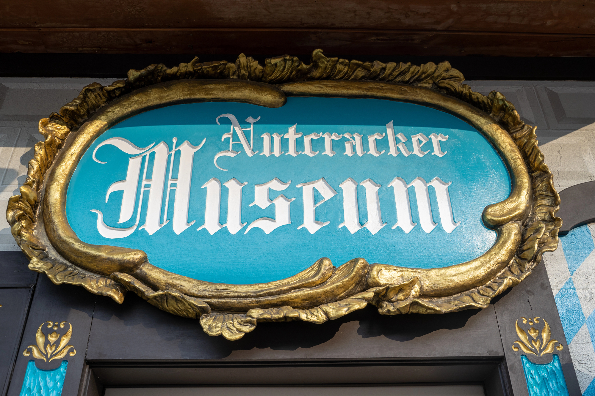 Strange Museums Hidden in Small Towns