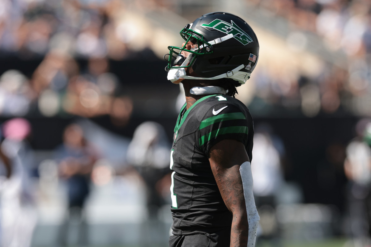 Colts go all in on 2025 and make the biggest deal of the NFL trade ...