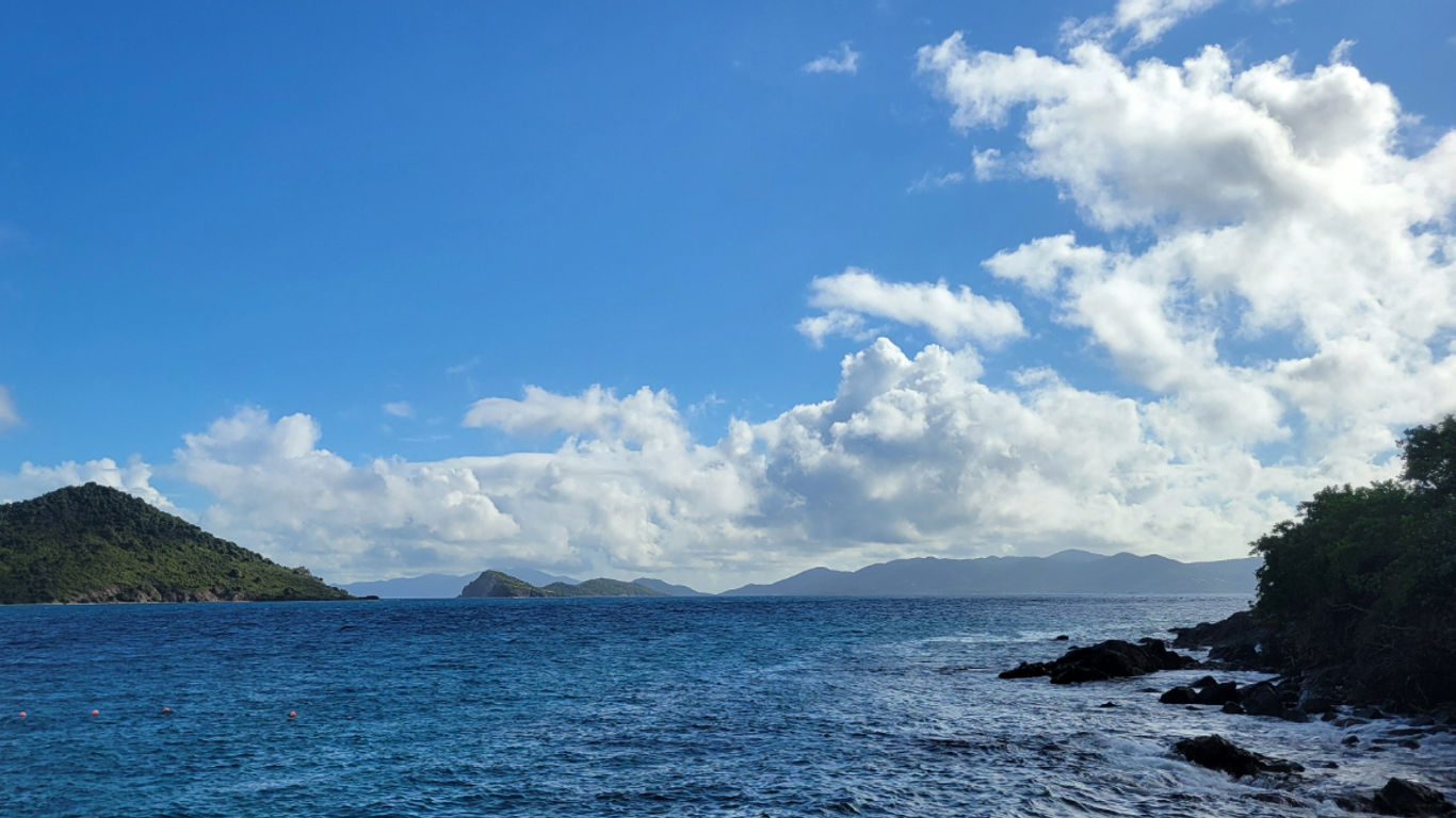 CMex Joins US Virgin Islands to Aid Jamaica