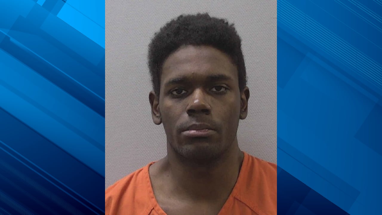 Lexington County man accused of having AI-generated child sexual abuse ...