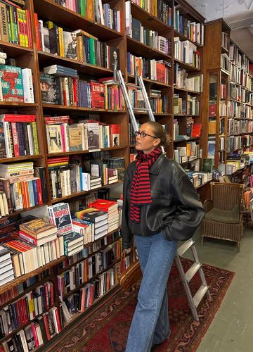 Von TikTok preisgekrönt: Dieses virale Buch ist auf der ganzen Welt ein ...