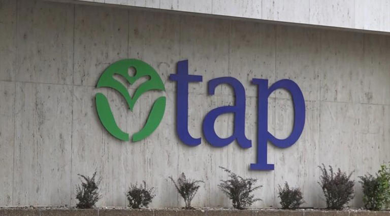 TAP monitoring government shutdown’s effect on Head Start programs