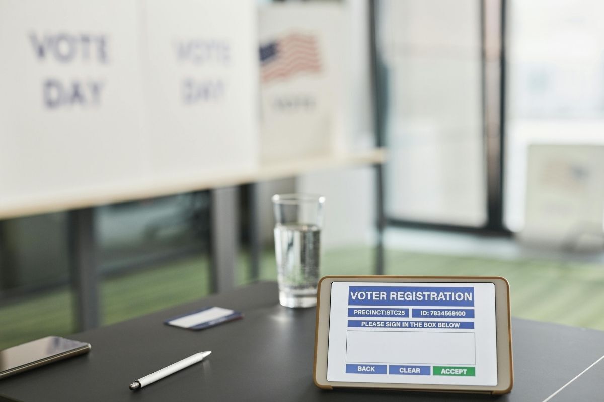 2026 Local Government Elections: Youth power digital voter surge