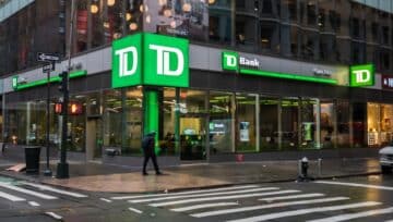 TD Bank to Close 6 Philadelphia-Area Branches Amid Plan to Shutter 51 ...